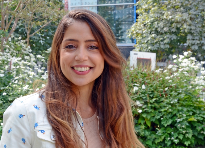 Our Team | Geneva Water Hub