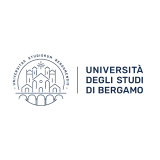 Geneva Water Hub | Centre of Competence on Water for Peace