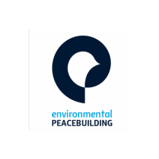 Events | Geneva Water Hub