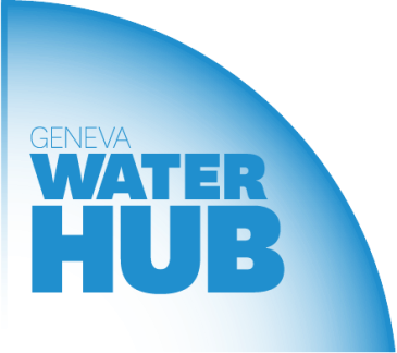 Centre of Competence on Water for Peace | Geneva Water Hub